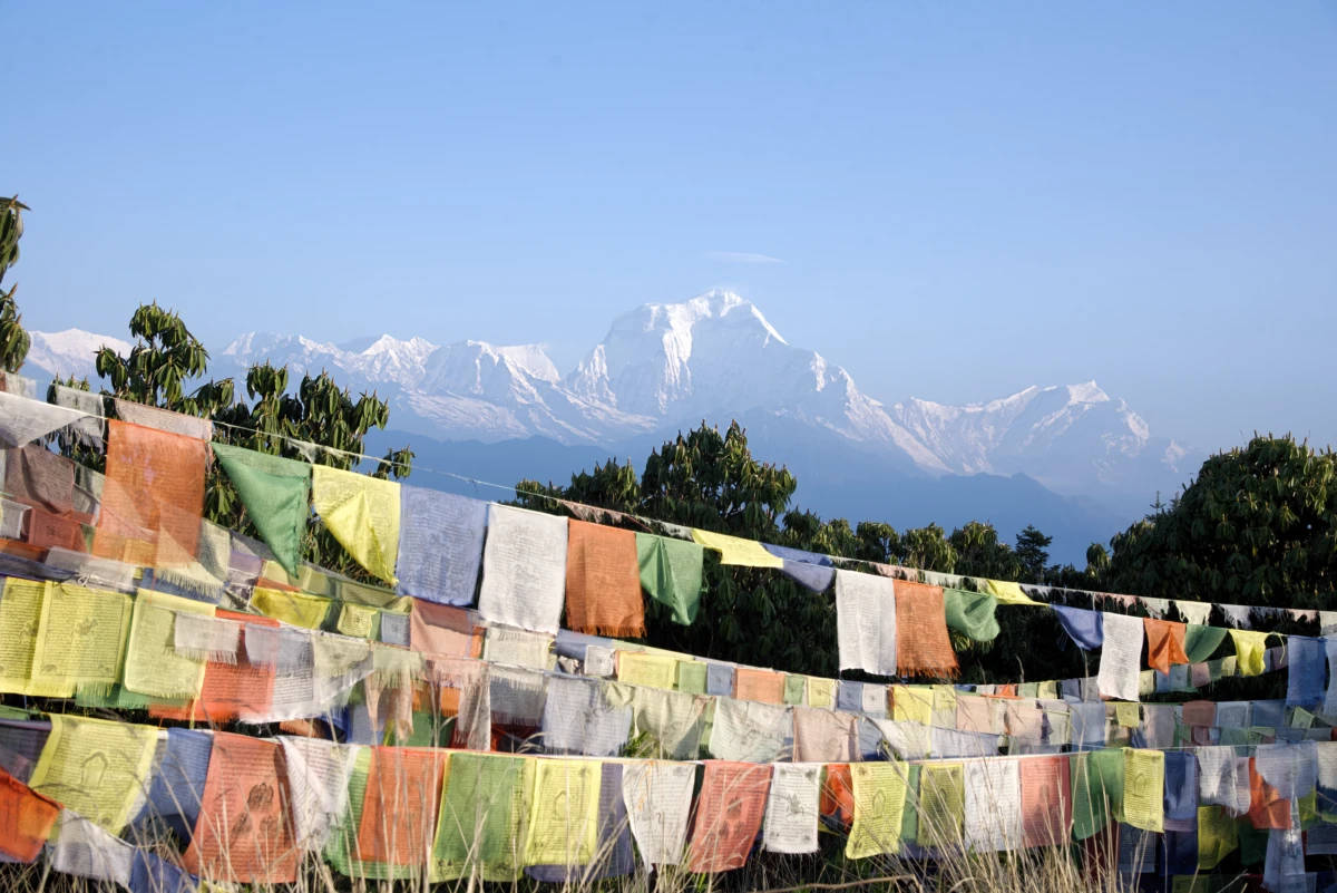Nepal curiosidades: 9 cosas que te sorprenderán del país